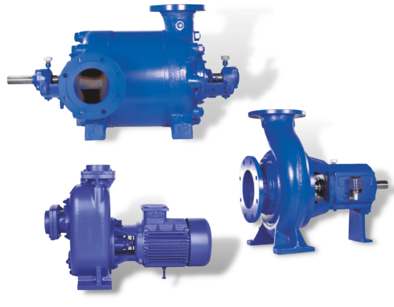 Contact Us – Supertech